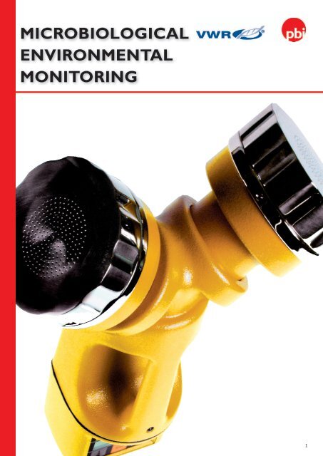 sas super iso - International Pbi