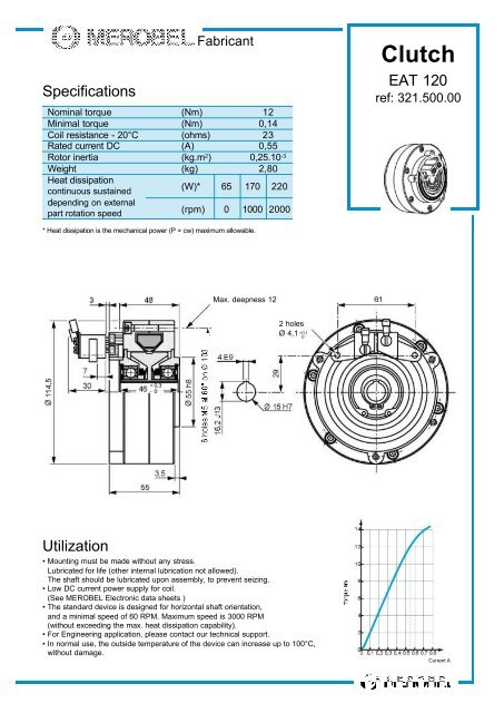 220 - Magnet Service Binder