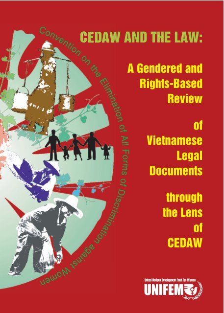 English - CEDAW Southeast Asia