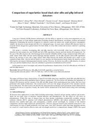 Material Comparison Tables (ASTM ℃KS, JIS, DIN, BS, NBN, NF, UNI) of A312