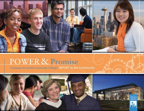 Shelley Beattie And Julie Moisa