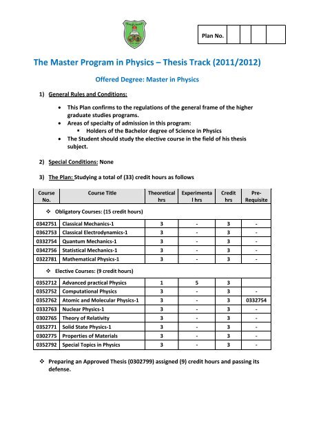 Master In Thesis Physics.pdf
