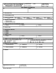 Piccolo Flight Management System - Cloud Cap Technology