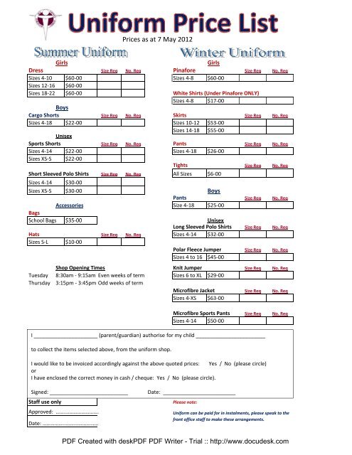 Uniform Purchase Order.pdf