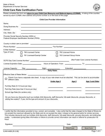 MAST Rating Form