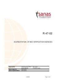 R 80-02 - Sanas