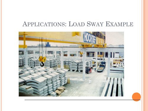 Fuzzy Logic Applications Fuzzy Logic Applications