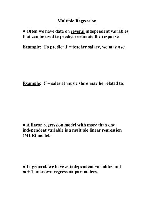 how to predict data in r