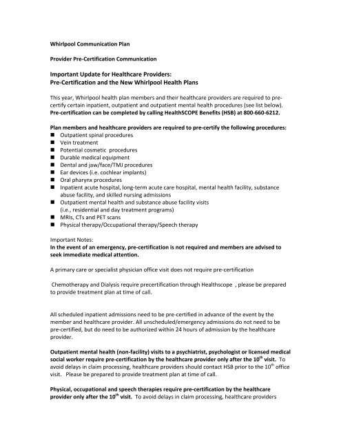 Medical Office Visit Notes