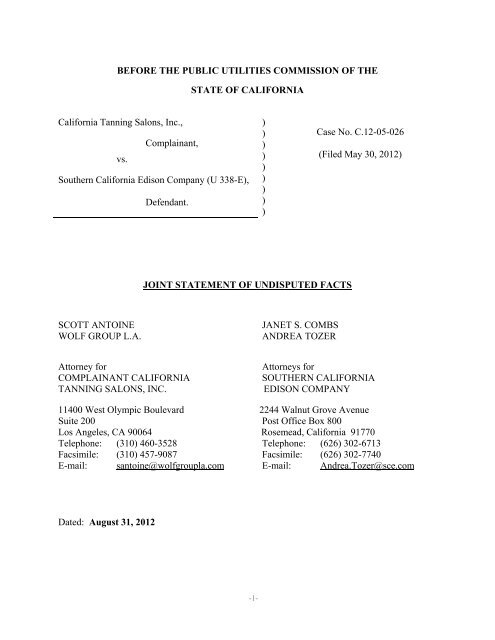 con edison claims department fax number