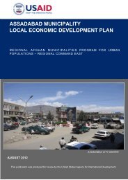 Maps final.pdf - Midvaal Local Municipality