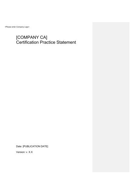 template-certificate-practice-statement-globalsign