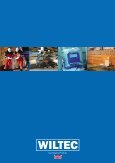 Wiltec.nl Magazines