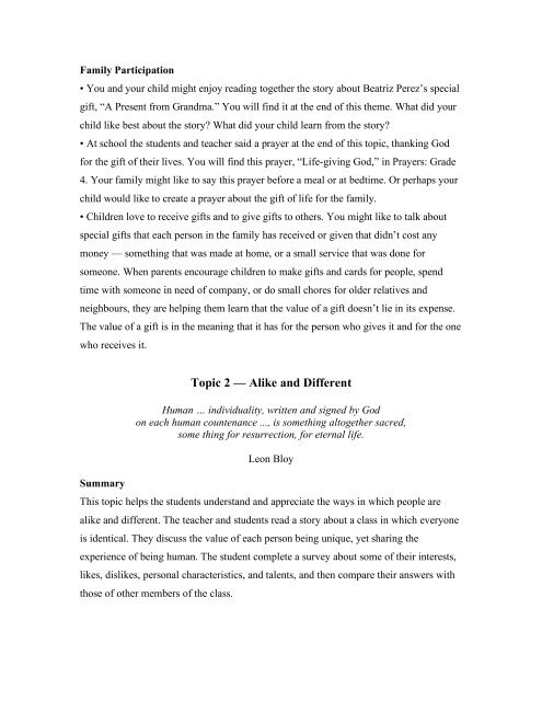 takes time for children t