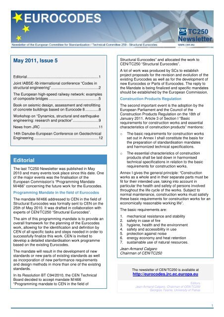 Download file - Eurocodes - Europa