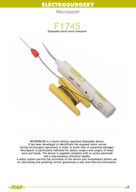 28 f7298L f7298f f7298fG