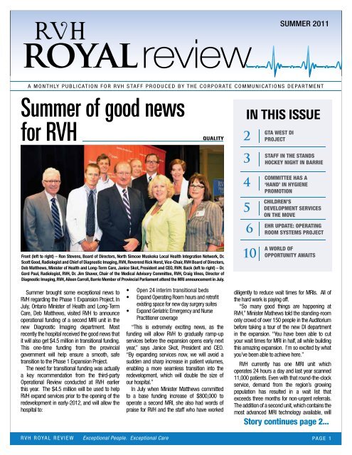 Jennifer Pottinger's Instagram, Twitter & Facebook on IDCrawl