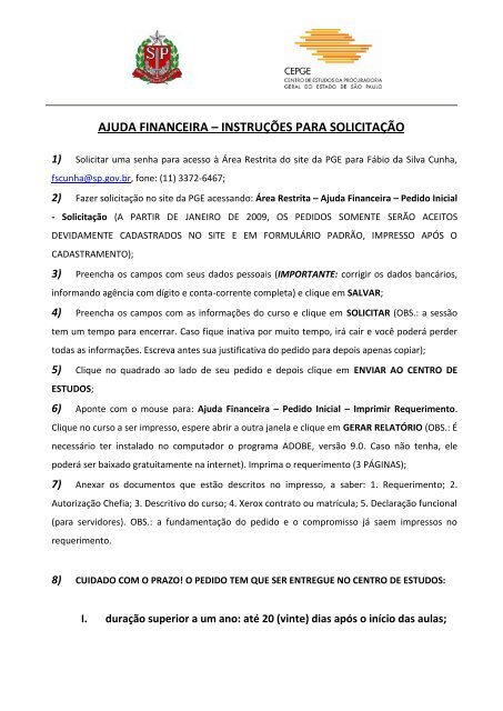 Como Criar Um Modelo De Documento Ajuda - vrogue.co Como Criar Um Modelo De Documento Ajuda - vrogue.co