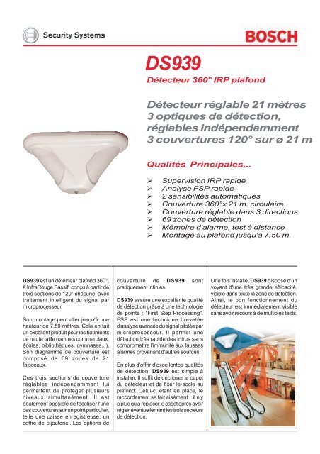 DS939 - Logo Bosch .PMD - SERIE