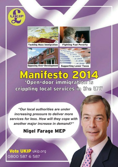 ukip-manifesto-2014