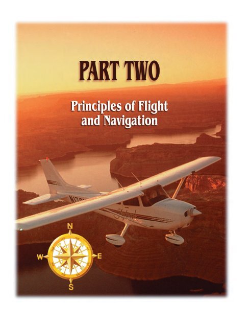 Chapter 7 - Basic Aeronautics and Aerodynamics