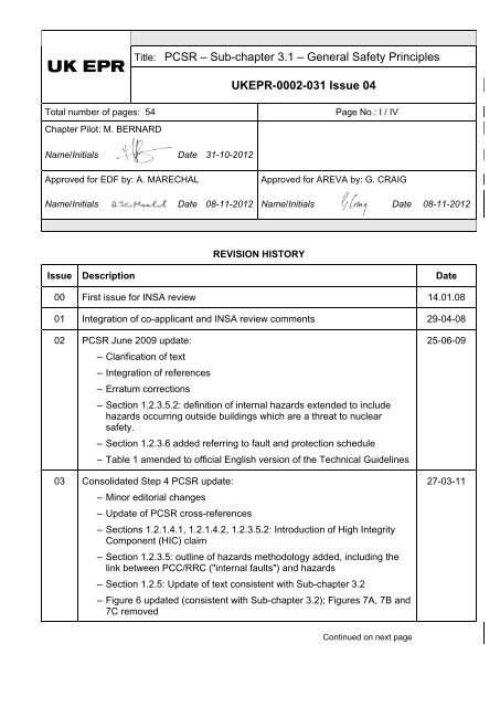 Sub-Chapter 3.1 - General Safety Principles.pdf - UK EPR