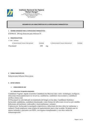 FENOBARBITAL SÓDICO SOLUCIÓN INYECTABLE 200 mg/1 mL