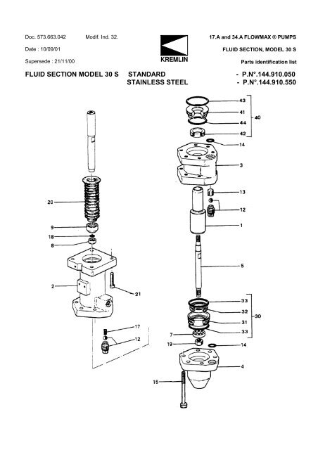 Hydraulic Section - Epacnz.co.nz