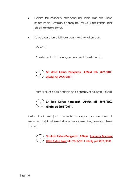 Dalam fail mungkin mengan