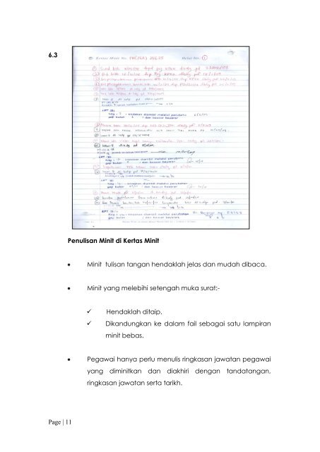 Dalam fail mungkin mengan