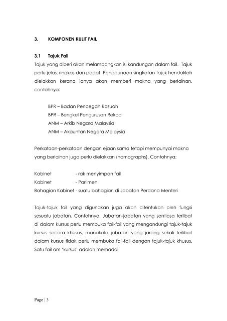 JPM.100-3/1/1 tiada, Pemb