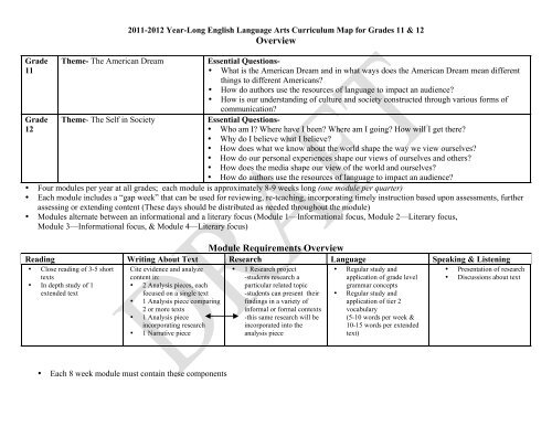 ela grades 11 & 12 ccls curriculum map-3