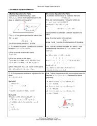 Cartesian Plane Battleship