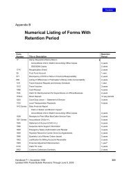 Contents Exhibit 417b