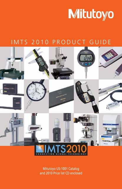 Mitutoyo Catalogue Complete PDF PDF Usb Sheet Metal, 44% OFF