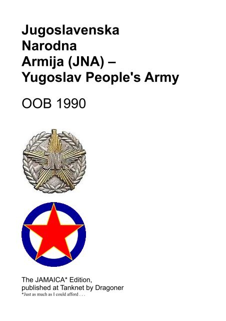 JNA OOB.pdf