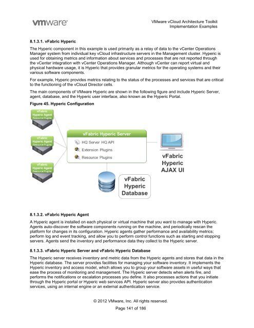 VMware