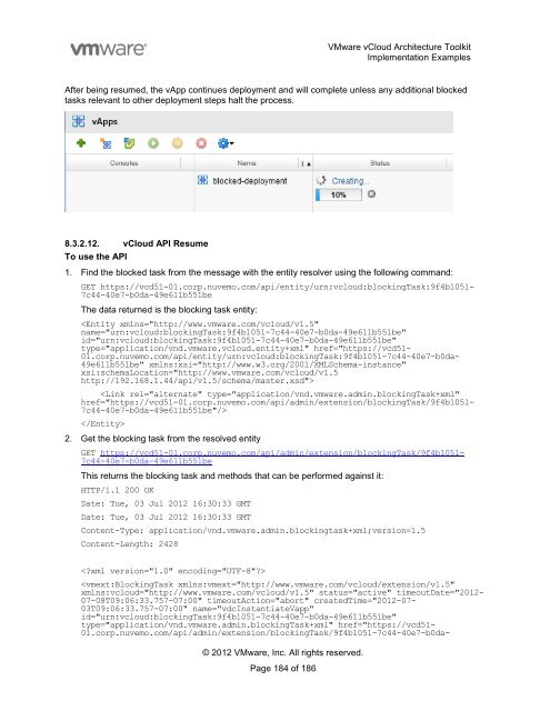 VMware