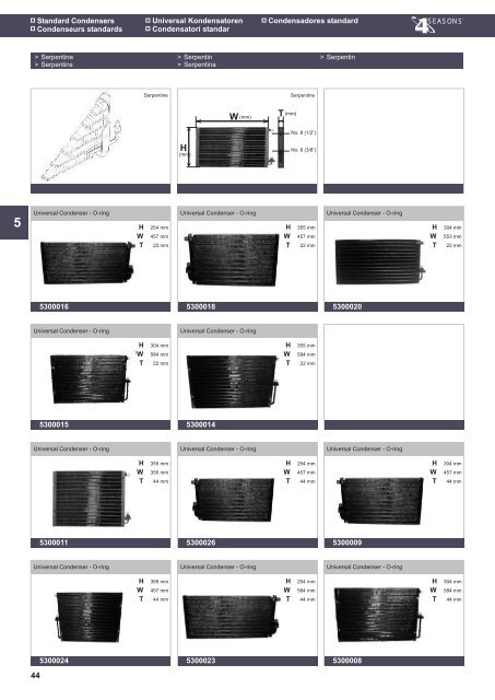 5.Standard Condensers.pdf