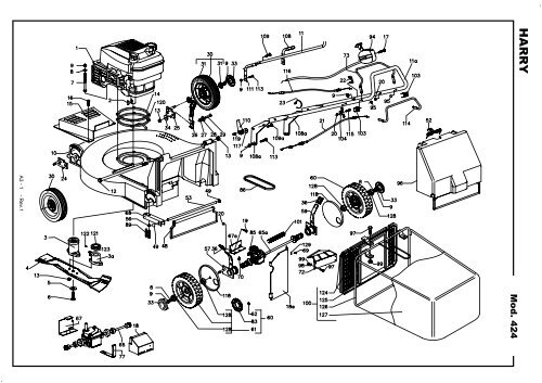 Mod 424 mod-424