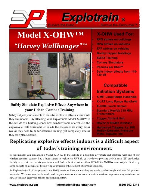 Harvey Wallbanger - X-OHW.pdf - Military Systems & Technology