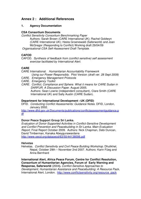 PDF International Disaster Relief Assistance - What Role PDF Télécharger Download