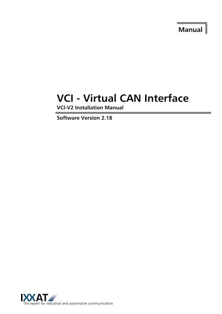 Ixxat Usb To Can V2 Pinout Top Quality | ids-deutschland.de