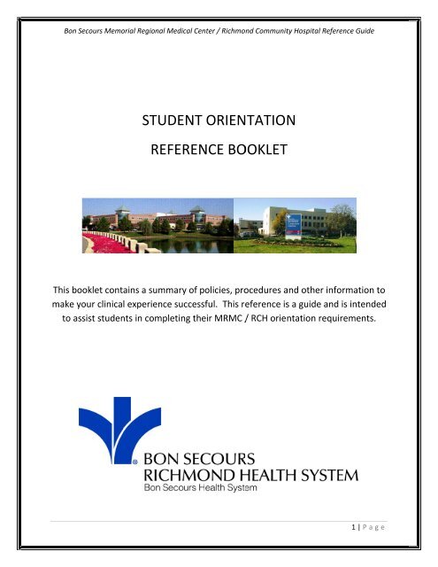 Combative Patient Policy And Procedure