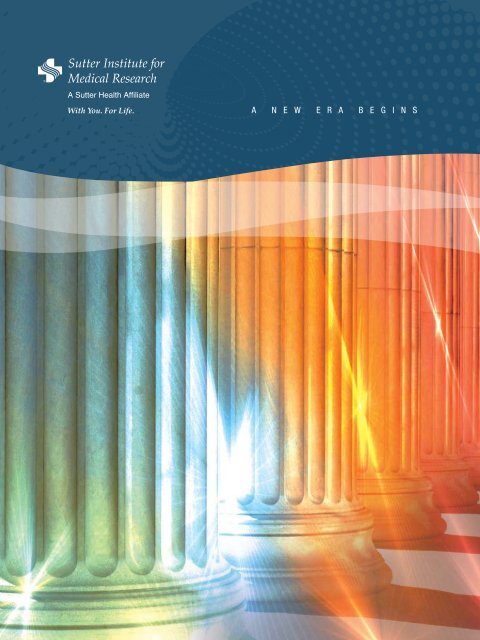 Jenny Fenske's Instagram, Twitter & Facebook on IDCrawl