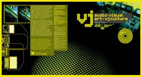 PANTONE 809 C - D-Fuse