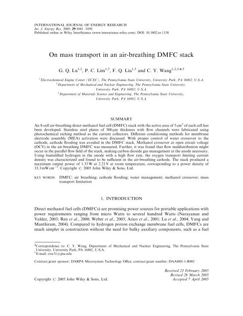 osu cse components stack