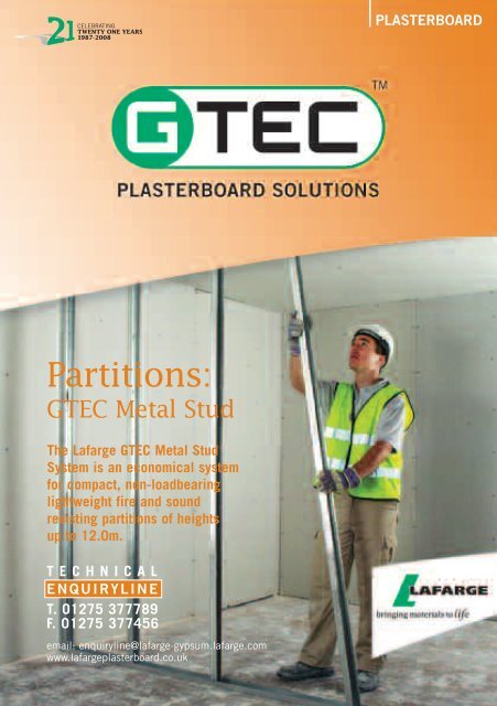 Download installation guide