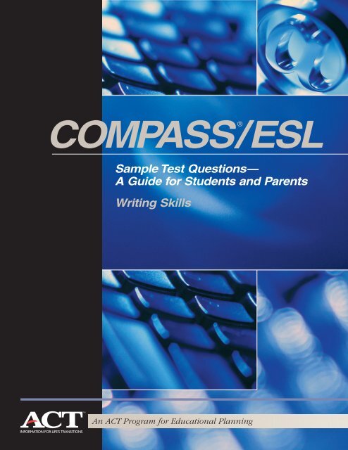 Writing Sample Questions Assessment writing-sample-questions-assessment