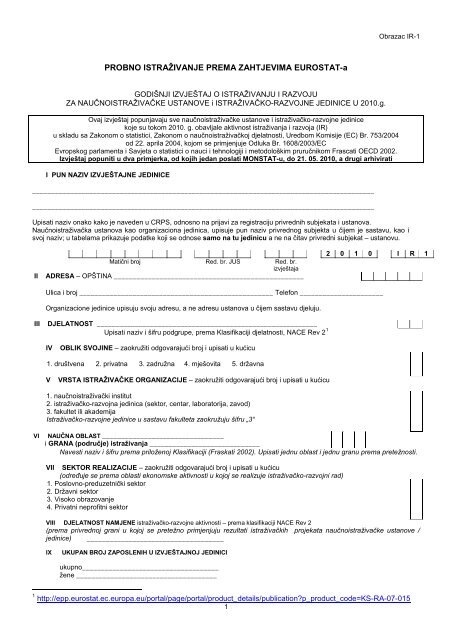 Obrazac IR (2).pdf - Monstat